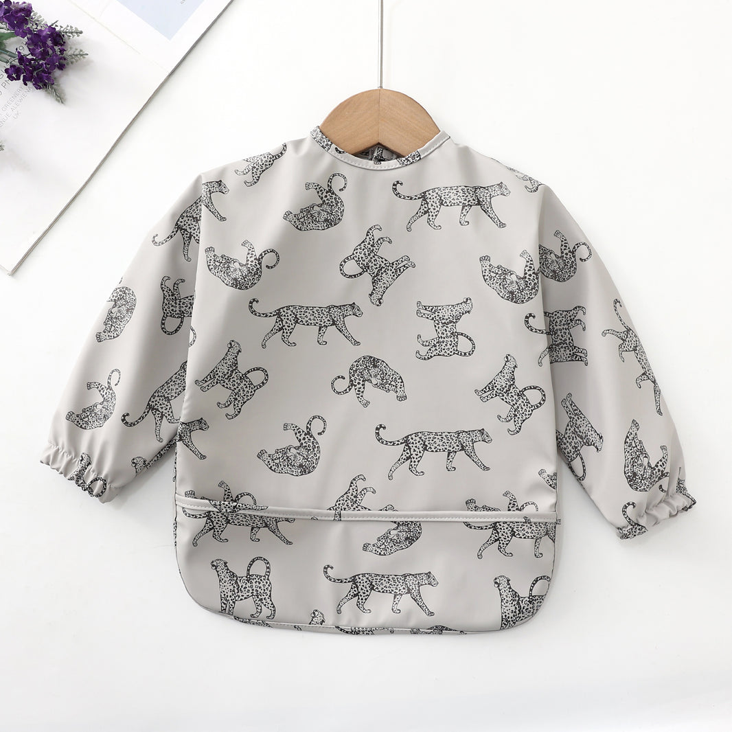 Children's Treasured Fashion Accessories and more – Livinjuju